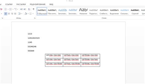 Java Apache POI Converter Docx To Pdf Exception Stack Overflow