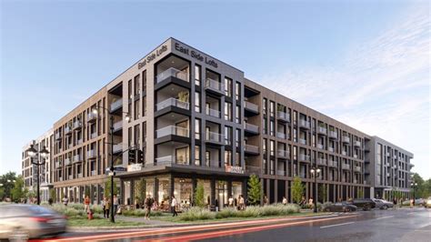 denys subota on linkedin 3d 3drendering render rendering 3drender
