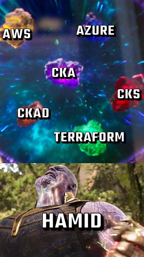 How To Use Devops Tools Effectively Hamid Hirsi Posted On The Topic