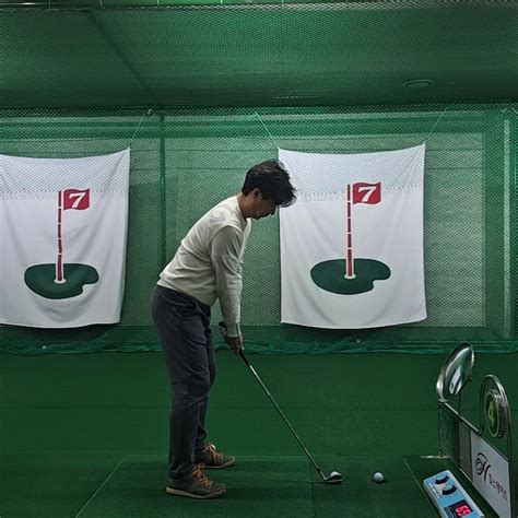 김정락 왼팔이 덜 아프다 다행이다 골프스윙 스윙연습 골프루틴 매일연습 골프일기 스윙교정 골프기록 골프초보 골프연습 골프습관 Instagram