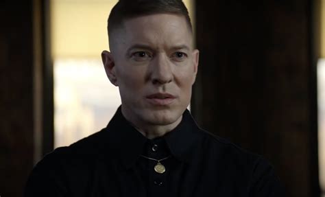 Power Book Iv Force Recap Revelations Are Made Tommy Feels The