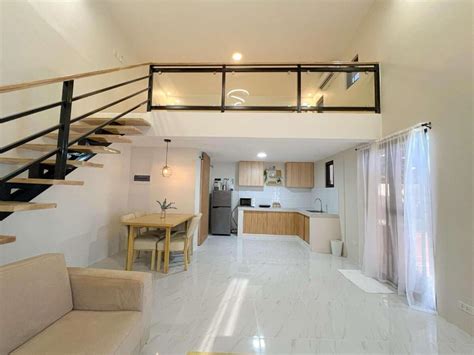 The Kabin Loft In Pampanga Mexico Updated Prices 2026