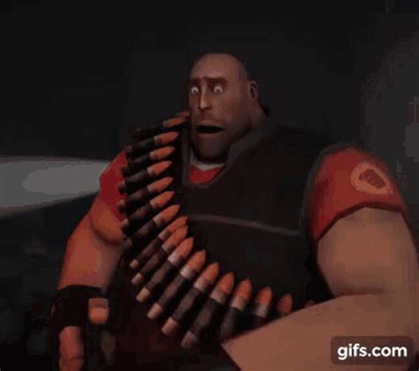 Tf2 Sfm GIF - Tf2 Sfm Wtf - GIF 탐색 및 공유