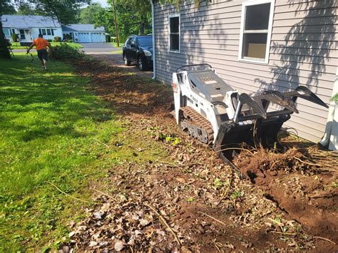 Daniel Emerson Landscaping Daniel Emerson Landscaping