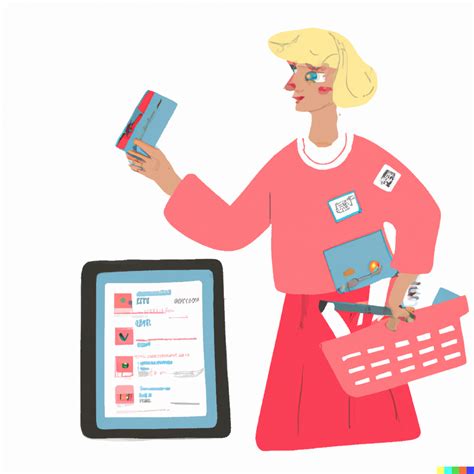 Postgresql Tochar Function Could This Be The Ultimate Guide To By Marc Heymann Medium