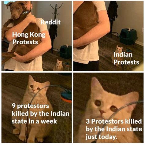 Fuck Modi R Worldpolitics