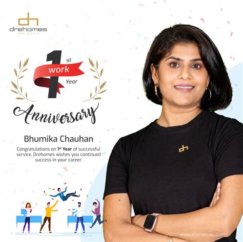 Bhumika Chauhan On Linkedin One Year Gone By In The Blink Of An Eye