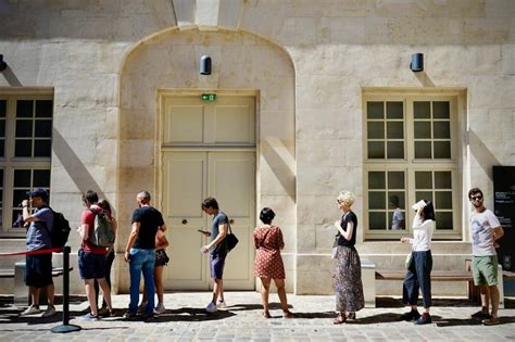 Microservices Choosing Between Event Driven Architecture Vs Api Driven… Alain Airom