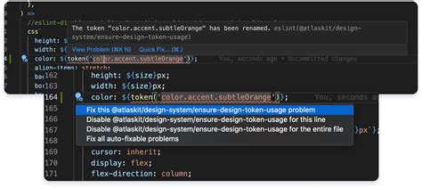 Start Using Design Tokens In Your Apps And Try Dark Theme In Jira