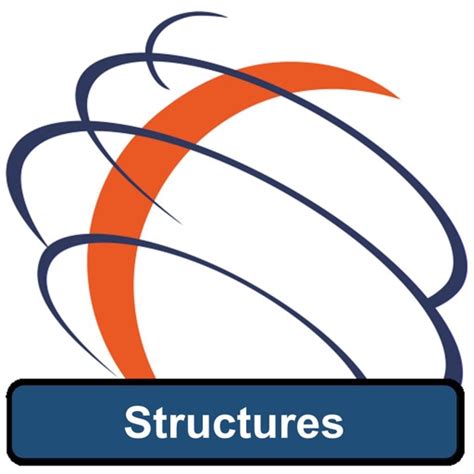SSL Structures By Vertical Miles