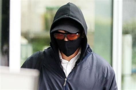 Former NUS Babe Filmed Sex Videos On Mobile Phone Without Women S Consent Nestia