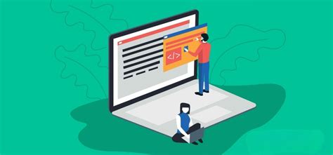 The Importance Of Timing Functions In Web Animations