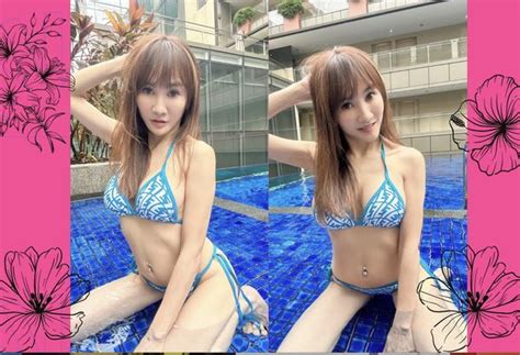 老公為何會出軌？10億身家女星王宥忻反思「讓小三無路可走」 Ettoday星光雲 Ettoday新聞雲