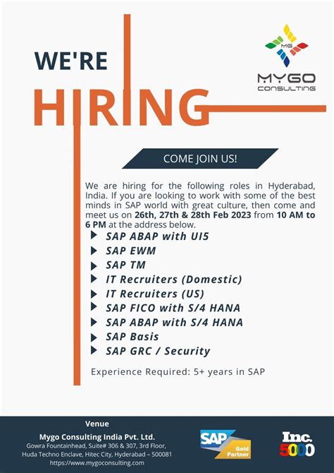 Pradeep K On Linkedin Hiring