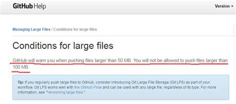 Git常见错误 —— Broken Pipefatal Sha1 File Write Error Broken Pi Csdn博客