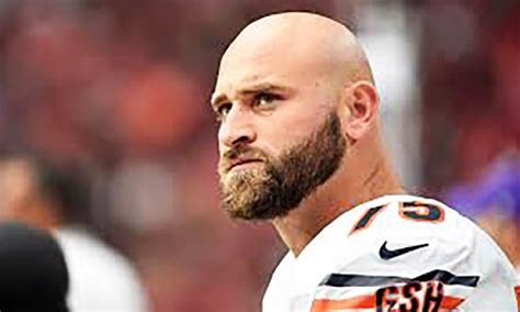 Kyle Long Naked On Instagram Live Nude Porn Video Leaked