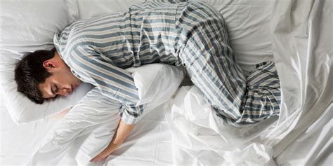 Should I Abstain From Sex While Treating An Sti