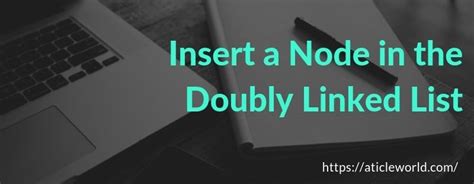 I2c Interview Questions You Should Know Aticleworld