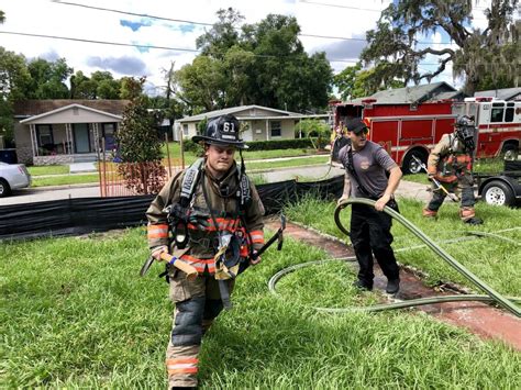 Riding Assignments Vent Enter Search