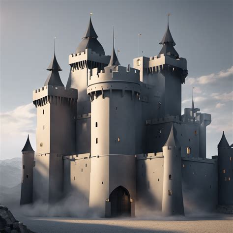 Decoding Digital Safety Navigating Through Modern Cyber Threats Quantumbytebuzz