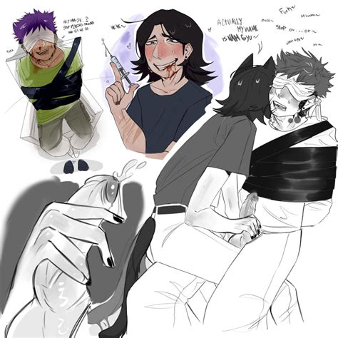 Rule 34 Cat Ears Drugged Drugs Gay Gay Domination Gay Sex Kink Kinky