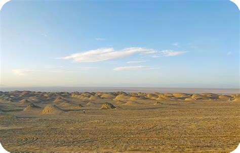 Smartphone Xiaomi Mi T Gb Gb Inch Fhd Lunar Silver