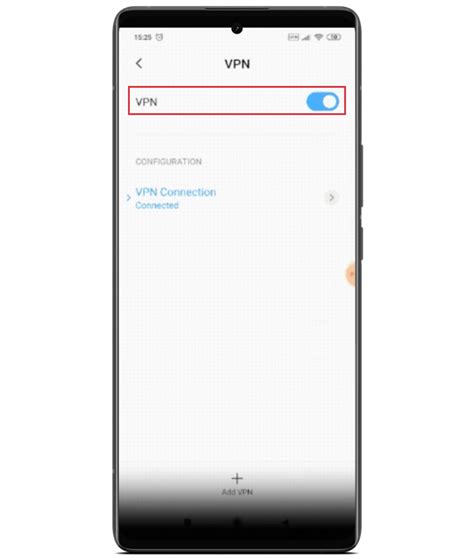 How To Disable A VPN On Any Device In 2025 ExpressVPN Blog