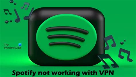 Spotify Could Not Be Started Error Code