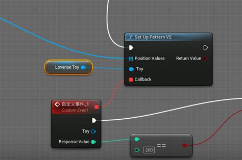 Unreal Plugin For Remote Developer