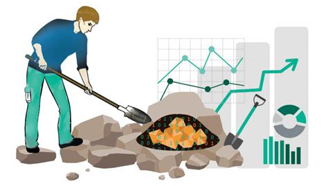A Quick Look At Data Mining With Weka