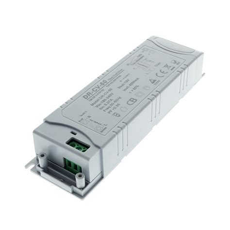 240vac Triac Light Dimmer
