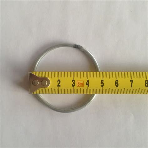 Stainless Steel Metal Welded O Ring Buy Welded O Ringstainless Steel