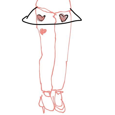 Heels Rroyalehighroblox