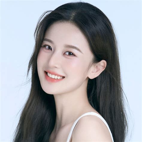 重回1993之纵横人生第17集电视剧高清完整版视频在线观看腾讯视频