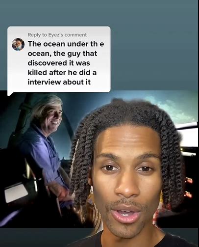 Sacred Sexual Energies Teachings And Understanding