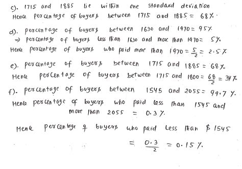 Solved Course Hero X Course Hero X Dashboard X G Which Is More Affected Course Hero