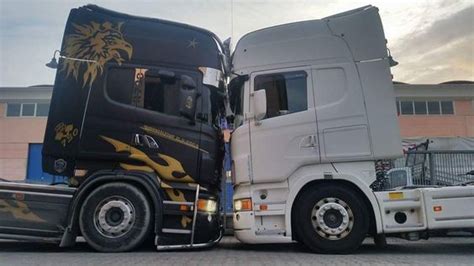 United Training Center Code Driving License Course In Walvis Bay