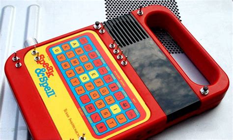 Circuit Bending Modding And Also The Analog Future Circuit Bent