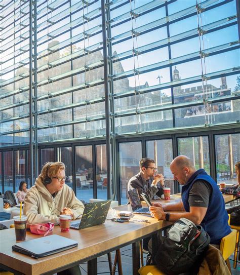 Duke University Pratt School Of Engineering