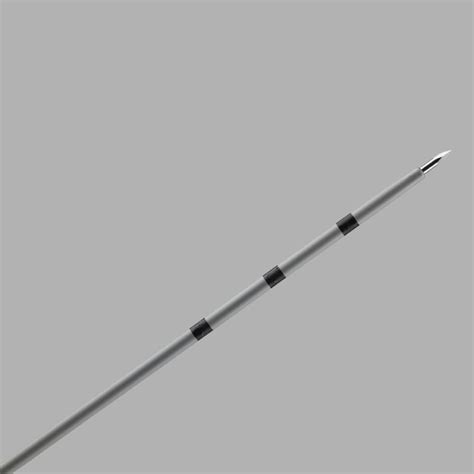 Cook Urological Endoscopic Cholangiography Set G08045 Health Supply 770