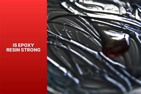 Epoxy Resin Diy Epoxy Resin