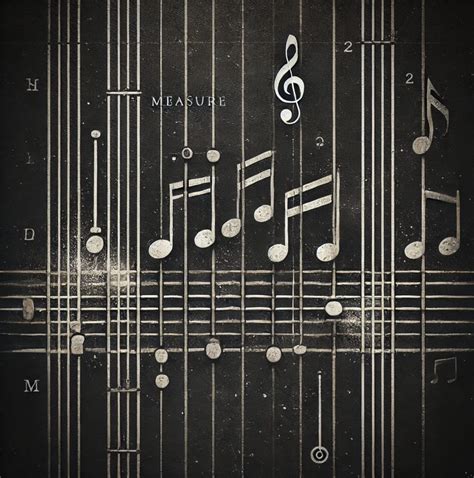 Bpm Finder And Bpm Counter Free Beats And Samples