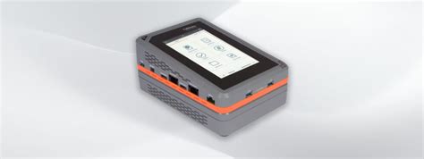 OpenText Tableau Forensic TX1 Imager CDFS Digital Forensic Products Training Services