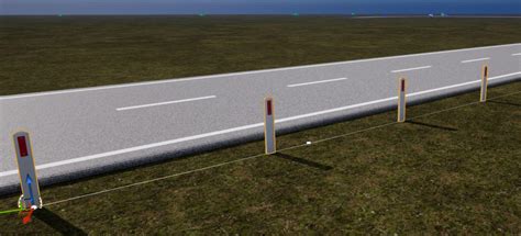 How Can I Rotate The Mesh On This Spline I Need The Poles To Turn 90 Degrees On This Spline R