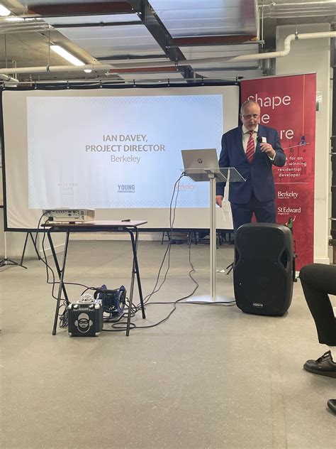 Hafsa Hussain On Linkedin Engineering Construction Architecture