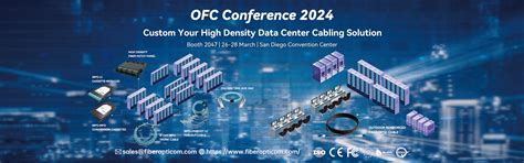 중국 파이버 패치 코드 파이버 피그테일 파이버 점퍼 Plc 스플리터 Cwdm Dwdm Mux Demux Awg 파이버 어댑터 Sfp 트랜시버 터미널 박스