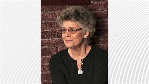 Author Of Susan Dimock Biography To Visit Washington Washington Daily News Washington Daily News