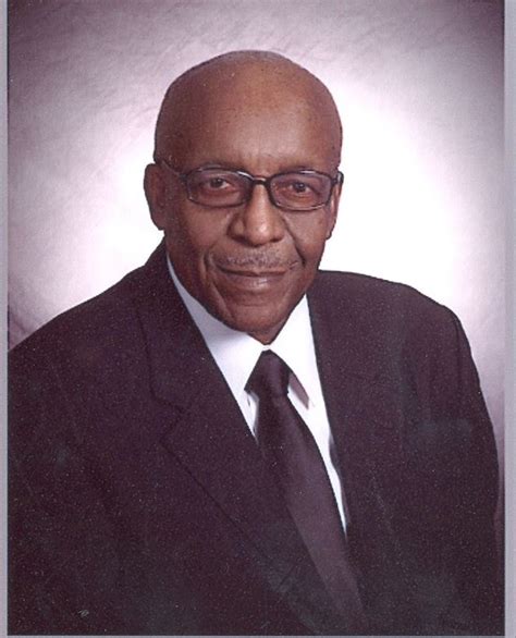 John Banks Obituary Lancaster Ca