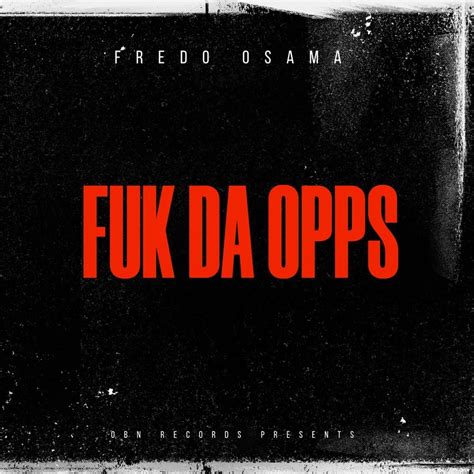 Lil Uzi Vert Fuk Da Opps Lyrics Genius Lyrics