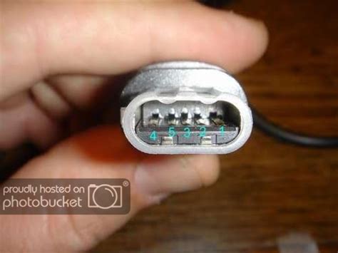 Wireless Xbox 360 Controllers On The Og Xbox Hardware Mods